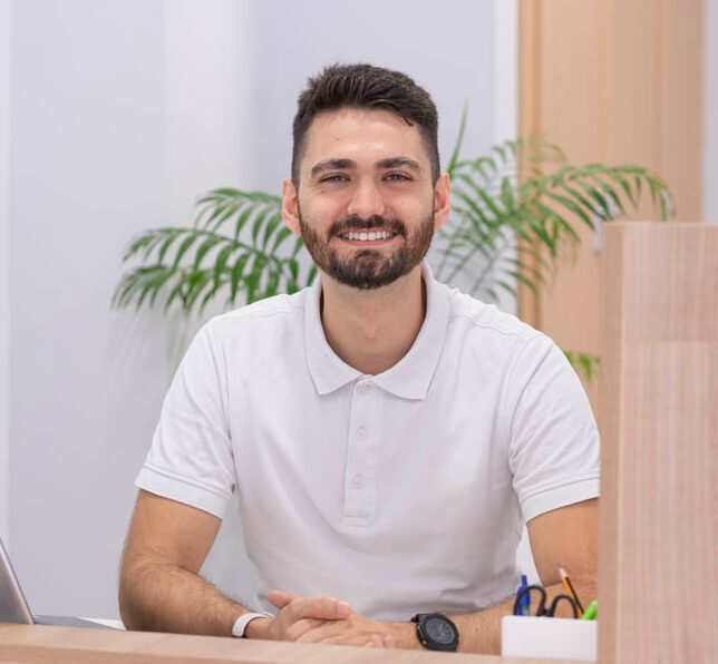 Inicio - Fisioterapia y Equilibrio Jose Atienza